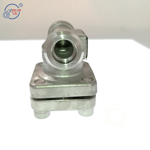 Buy Wholesale China Chinese Standard Manufacturing Low Temperature ...