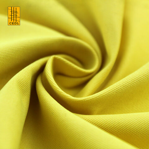 Buy Wholesale China Running Order Soft Handfeel Nylon Polyester Cotton ...