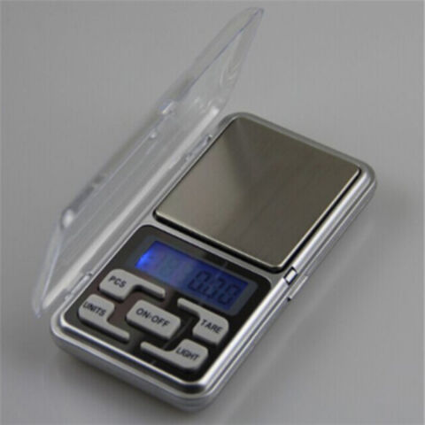 Buy Wholesale China Multi-function 2g Feature Phone & 2g Feature Phone ...