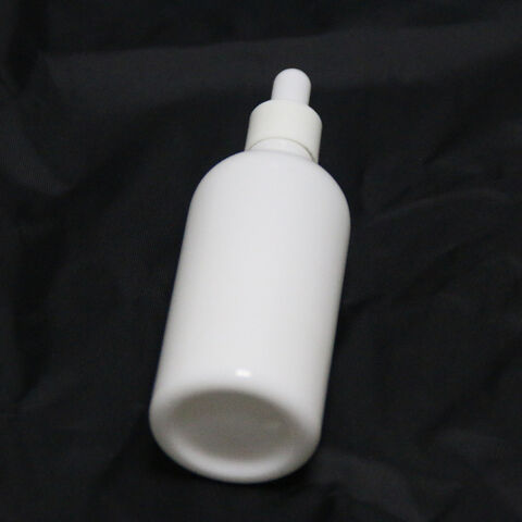 Buy Wholesale China Drop Plastic Bottle & Drop Plastic Bottle at USD 0. ...