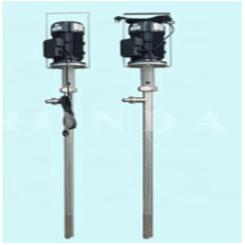 Buy Wholesale China High Viscosity Food Grade Stainless Steel Electric ...