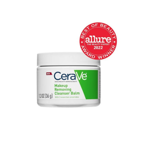 Buy Wholesale Canada Makeup Removing Cleanser Balm. Makeup Removing ...