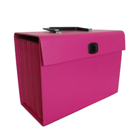 Buy Wholesale China Filing Box Made Of Harder Paper & Filing Box ,file ...