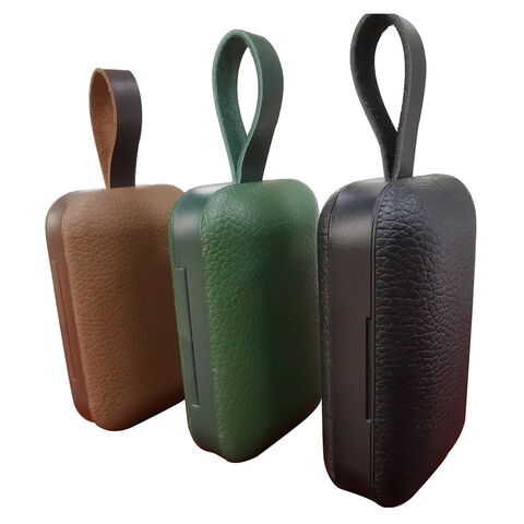 Buy Wholesale China Tws Earbuds With Type-c Charging Cases, 6 Hours ...