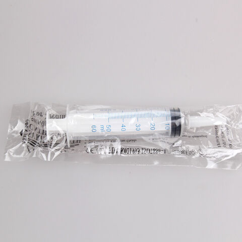 Buy Wholesale China Plastic Intestinal Irrigator Feeder Nasal Feeder ...