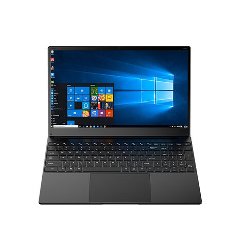 Buy Wholesale China Meegopad Cheap Price Oem Odm 15.6inch Laptop Intel ...