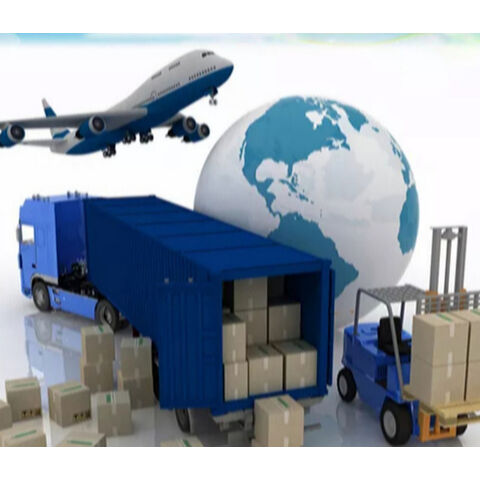 Buy Wholesale China Import And Export Agency Service Electronic ...