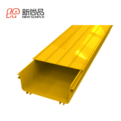 Buy Wholesale China High Quality Manufacturer Design Multi-duct Machine ...