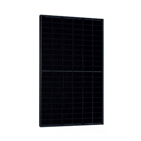 Buy Wholesale China Trina Photovoltaic Solar Panel High Efficiency 660w ...