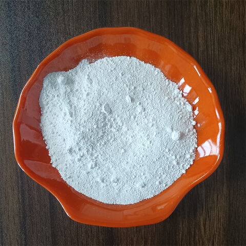 Buy Wholesale China Fast Delivery Wholesale Price N-acetyl-l-cysteine ...