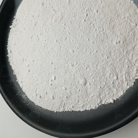 Buy Wholesale China Pharmaceutical Raw Material Powder 99% Crisaborole ...