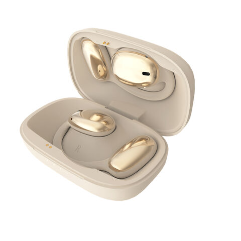 Buy Wholesale China Ows Open Wearable Stereo Headphones Tws Bluetooth ...