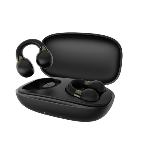 Buy Wholesale China Ows Open Wearable Stereo Headphones Tws Bluetooth ...
