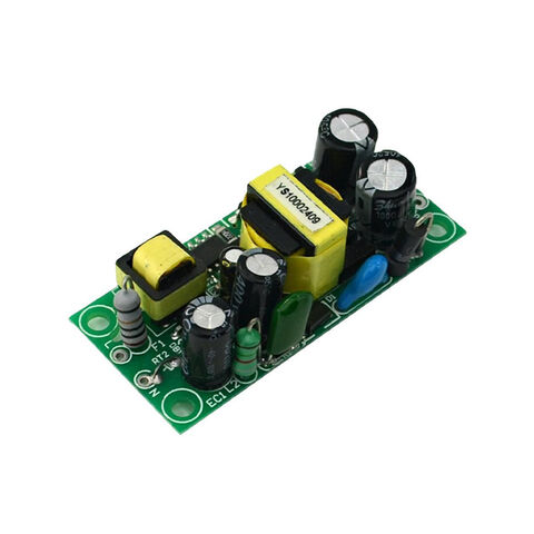 Buy Wholesale China Laptop Electronic Battery Charger Circuit Board ...