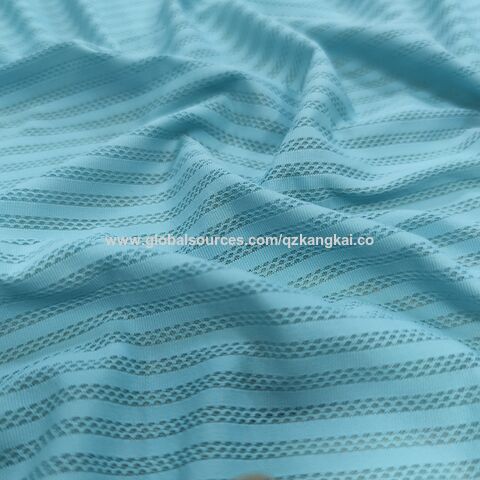 Buy Wholesale China New Designed Summer Sports Polo Shirt Fabric ...