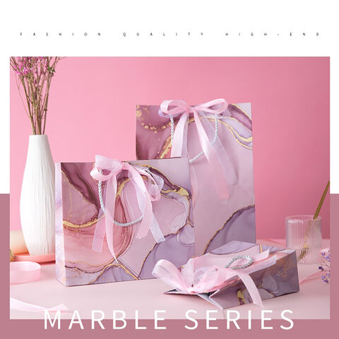 Buy Wholesale China Custom Bag Paper Bag Tote Bag Luxury Gift Bag ...