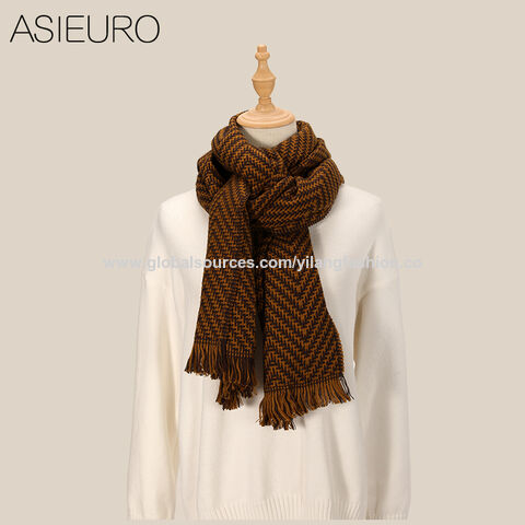 Factory Direct High Quality China Wholesale High Quality Fashion Winter ...