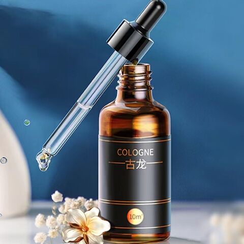 Buy Wholesale China 0ml Intelligent Car Aromatherapy Supplement Car ...
