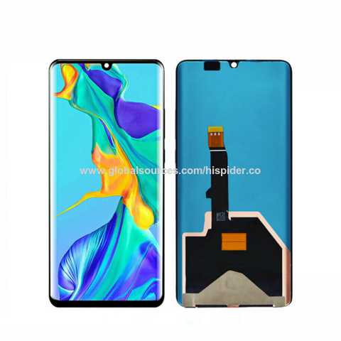 Buy Wholesale China Original High Quality Factory Price Wholesale Hot ...