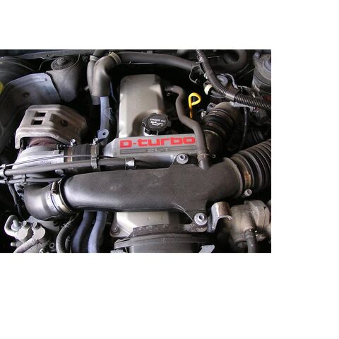 Buy Wholesale Thailand 2lt 2l 3l 5l Turbocharged 3.6 Engine For Toyota ...