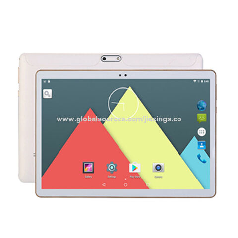 Buy Wholesale China 1280*800ips Screen Allwinner A33 Quad Core Tablet ...