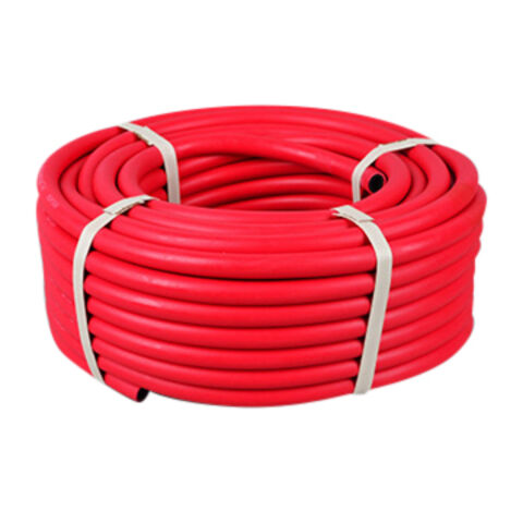 Buy Wholesale China High Quality Rubber Tube Hose & Rubber Tube Hose at ...