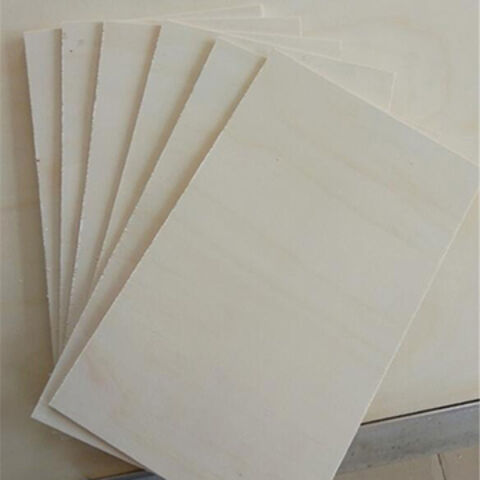 Buy Wholesale China Bleach Board & Bleach Board at USD 1.2 | Global Sources