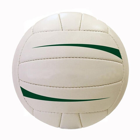 Buy Wholesale China Pu Slip-resistant Seamless Match Training Football ...