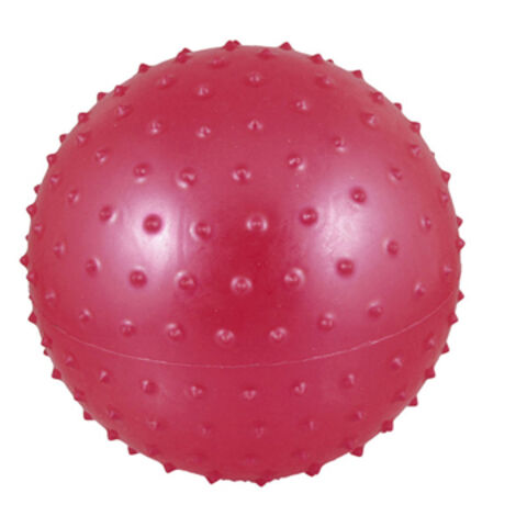 Buy Wholesale China Pvc Plastic Toy Ball & Plastic Ball | Global Sources