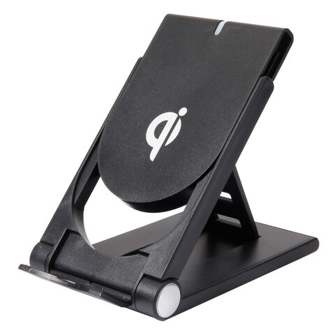 Buy Wholesale China Factory Oem 5/10w Customizable Collapsible Portable ...