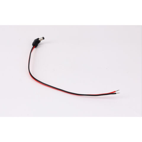 Buy Wholesale China Dc Cable & Cable at USD 0.38 | Global Sources