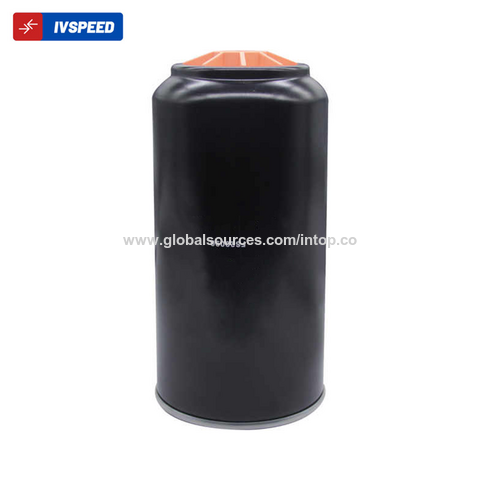 Buy Wholesale China Factory Wholesale High Quality Oil Water Separator ...