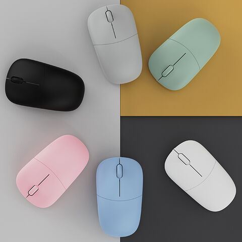 Buy Wholesale China Wired& Wireless Mouse & Mouse ,wired Mouse ...