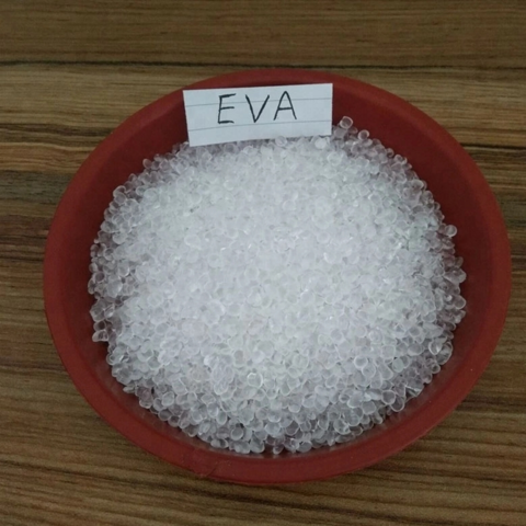 Buy Wholesale China Samples Eva 18% 28% 33% 40% Eva For Hot Melt ...