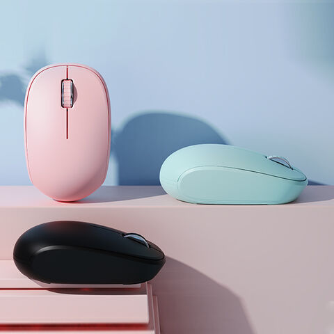 Buy Wholesale China Wired& Wireless Mouse & Mouse ,wired Mouse ...