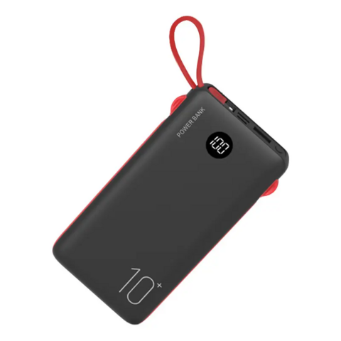 Buy Wholesale China High Capacity Cost-effective Built-in 4 Cable ...