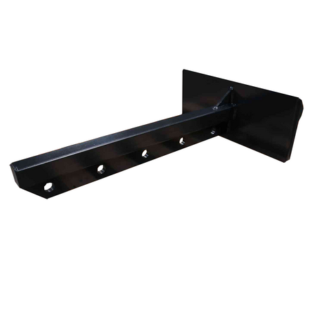 Buy Wholesale China Popular Mini Loader Lifting Jib Ms-l801 & Lifting ...