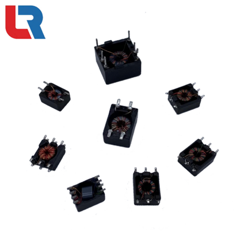 Buy Wholesale China High Frequency Transformer Step Down 220v To 110v ...