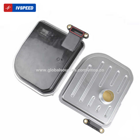 Buy Wholesale China Auto Transmission Filter 46321-3b000 High Quality ...