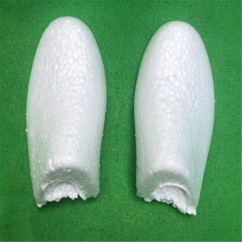 Buy Wholesale China Foam Forming Shoe Shoe Shoe Support Shoe General ...
