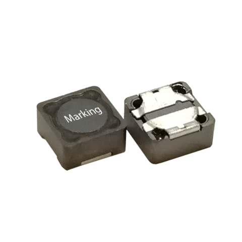 Buy Wholesale China Custom Design High Rated Current Differential Mode ...