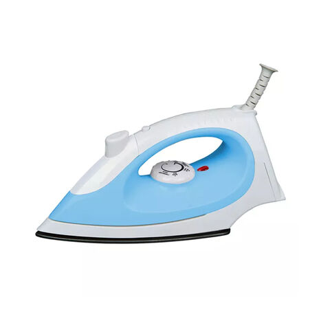 Buy Wholesale China Wholesale Household Electric Garment Cleaning Dry ...