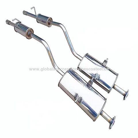 Dx53d +as120 As240 Sa1d Sa1c Aluminized Steel Coil For Car Exhaust ...