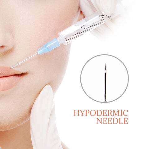 Buy Wholesale China Hot Sale Micro Needle Auto Derma Stamp Pen Meso Th ...