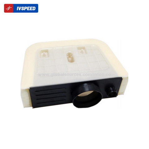 Buy Wholesale China Oem 4m0133843c Factory Direct Engine Air Filter ...