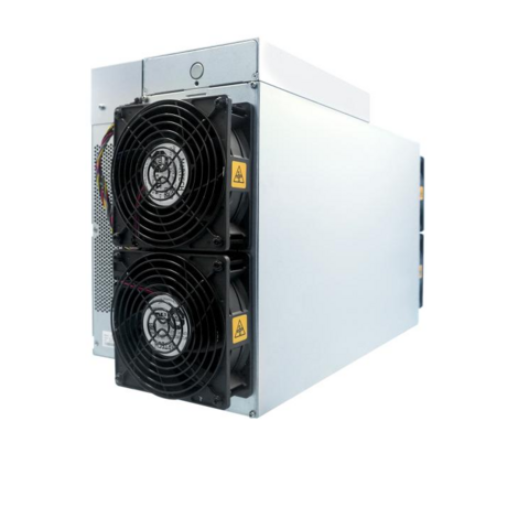 Buy Wholesale China The Highest Profitable Antminer E9pro 3680m Powerful Mining Machine Asic ...