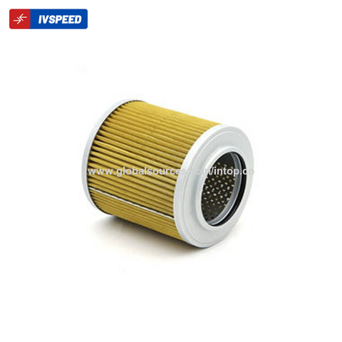 Buy Wholesale China Hydraulic Oil Filters 4285577 Copper Mesh Hydraulic ...