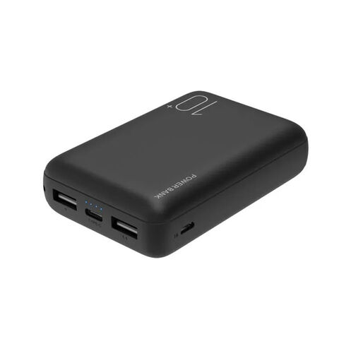 Buy China Wholesale High Quality Large Capacity Cheaper Price Chargers ...