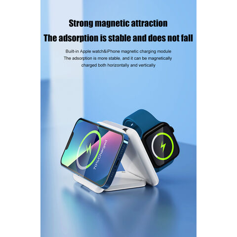 Buy Wholesale China Fast Charging Mobile Phone Holder Multi-function ...