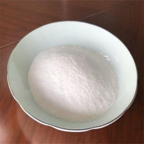 Buy Wholesale China Cas 3131-52-0 1h-indole-5,6-diol & 3131-52-0 at USD ...